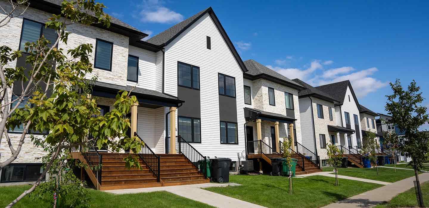 Aspen Ridge | City of Saskatoon